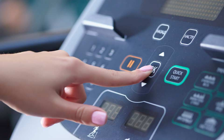 7 Best Functions of the Membrane Keypad Arduino