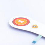 How to perform membrane keypad repair easily?