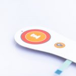 Membrane Switch Prototyping design process | Niceone-Keypad