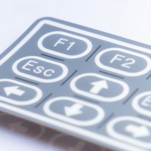 Some design guidance for the Control Panel Overlay