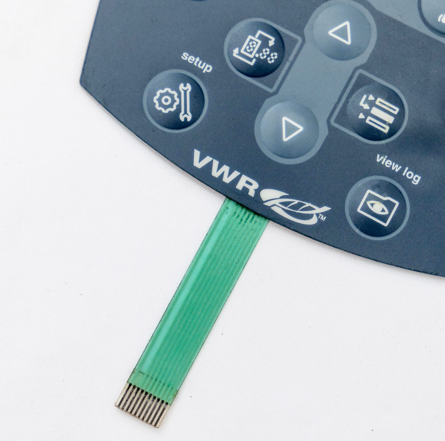 A Comprehensive Guide to Color Matching in Graphic Overlays