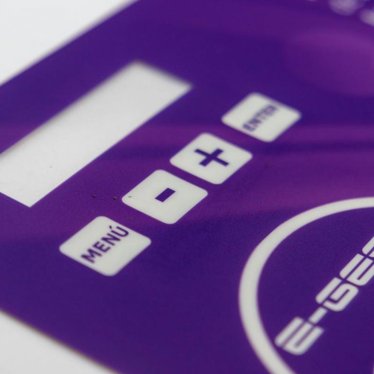 A Comprehensive Guide to Color Matching in Graphic Overlays