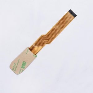 What is the relationship between Medical-Grade and membrane switch?