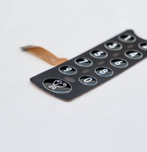 Tactile Membrane Switch vs Non-Tactile Membrane Switch: Which should ...