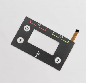 Understanding the Differences between Tactile and Non-tactile Backlight ...
