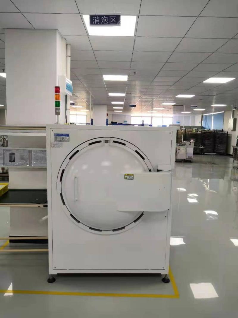 What is Outsourced Product Manufacturing?