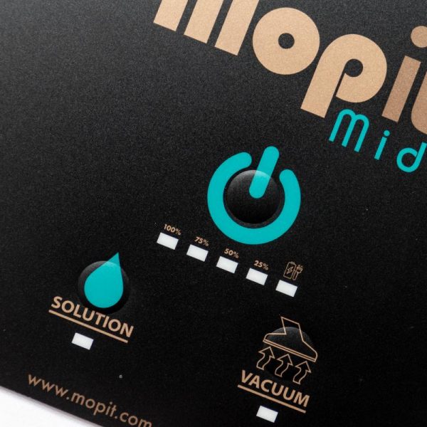 Alternative Graphic Overlay Material Options: Advantages and Disadvantages