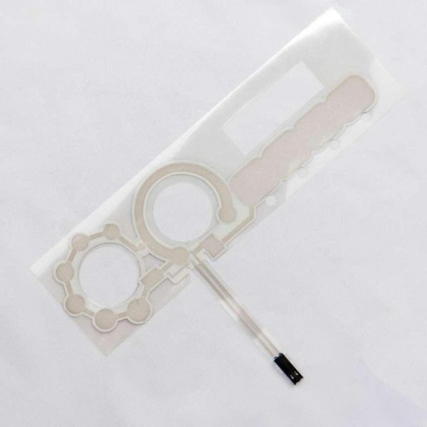 What are Flexible Hybrid Electronics?