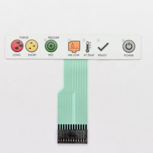 What are Conductive Inks and Printed Circuits?