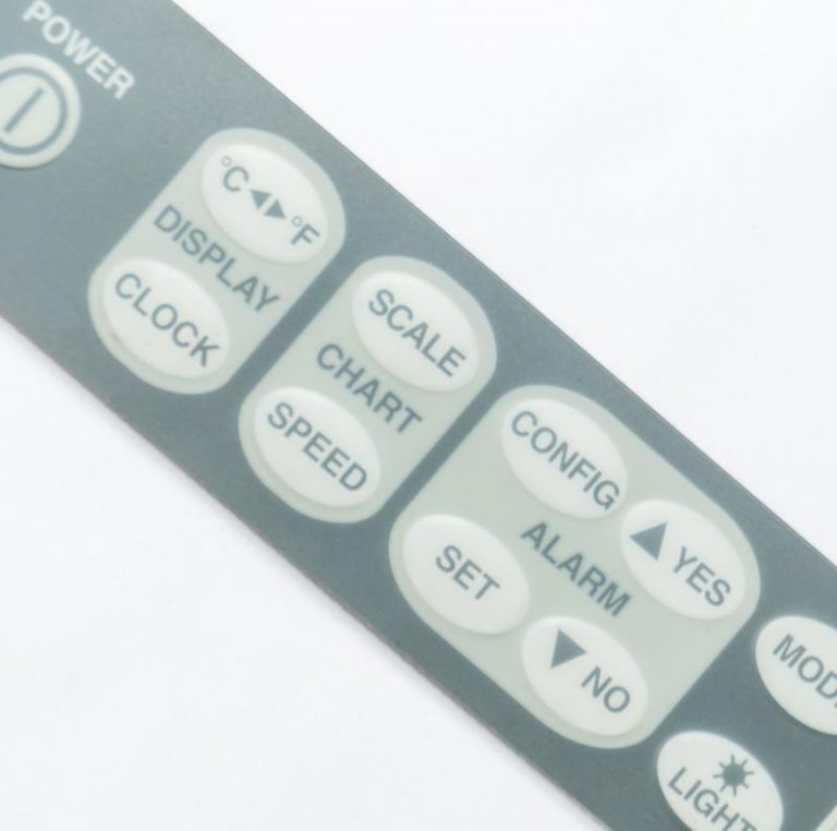 Understanding the Versatile Applications of Graphic Overlays in Modern ...