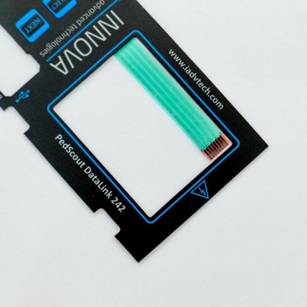 Understanding Medical-Grade Materials: What You Need to Know