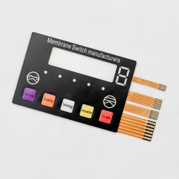 7 Fascinating Facts about Keyboards