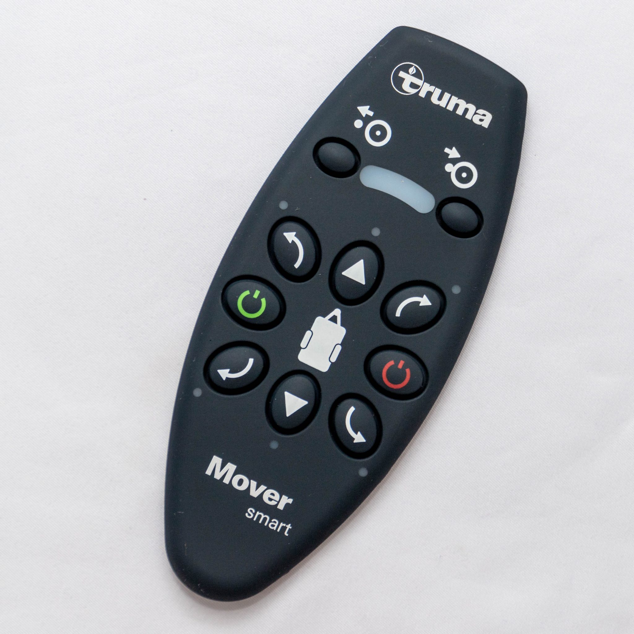 How to improve the Ergonomics of Silicone Rubber Keypad?