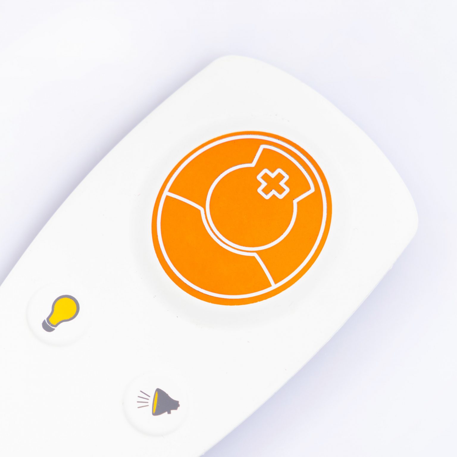 Only After These Tests, Our Membrane Switches Will Be Delivered To You ...