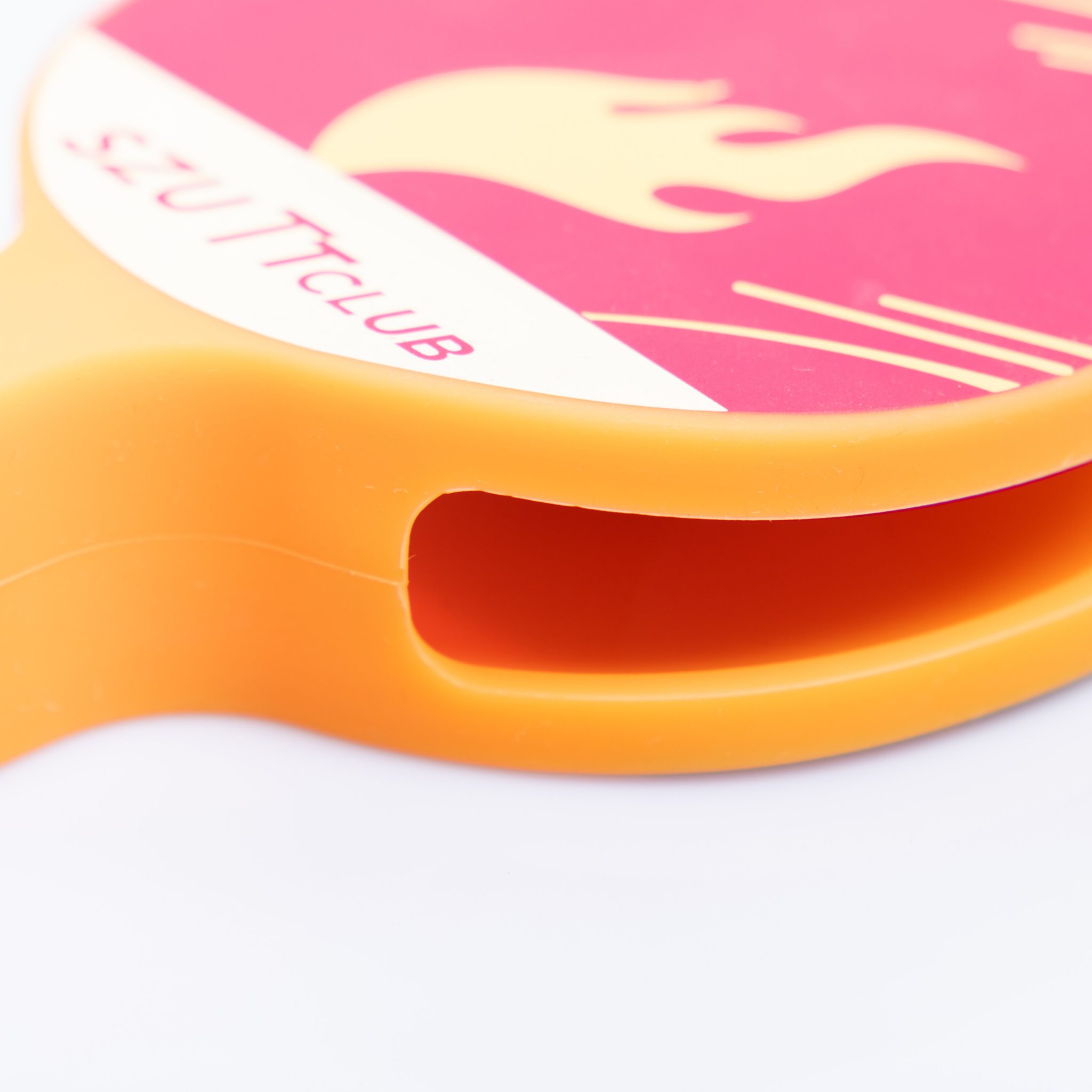 Why Do Rubber Keypads Need Surface Treatment?