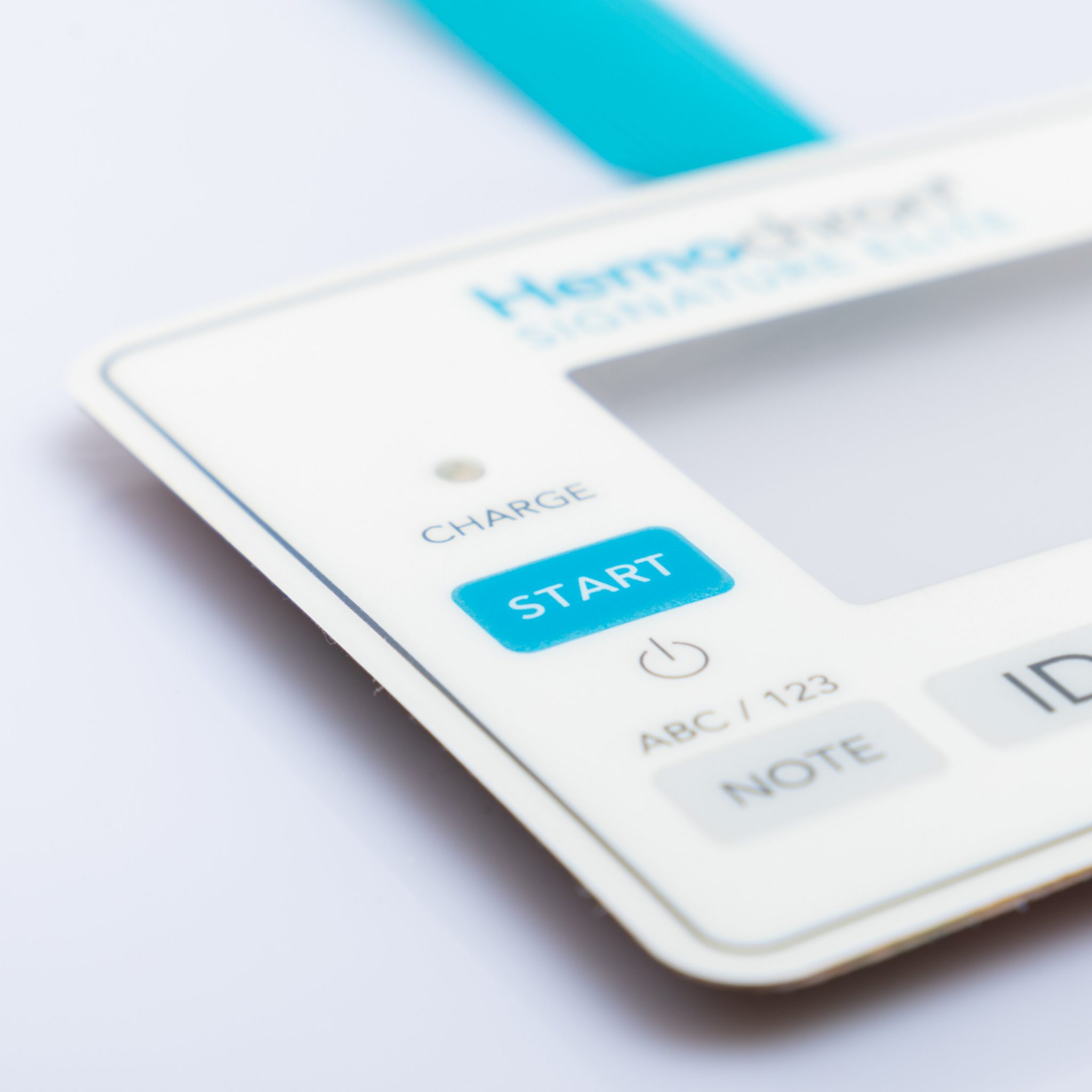 How to Install a Membrane Switch?