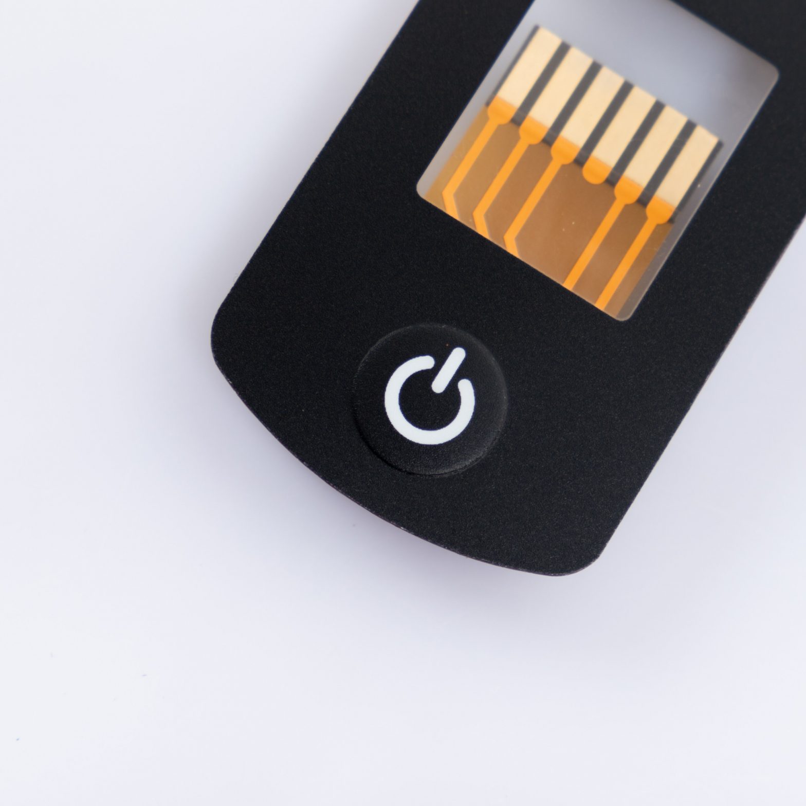 A Comprehensive Guide to the Control Keypad for Marine Air Systems ...