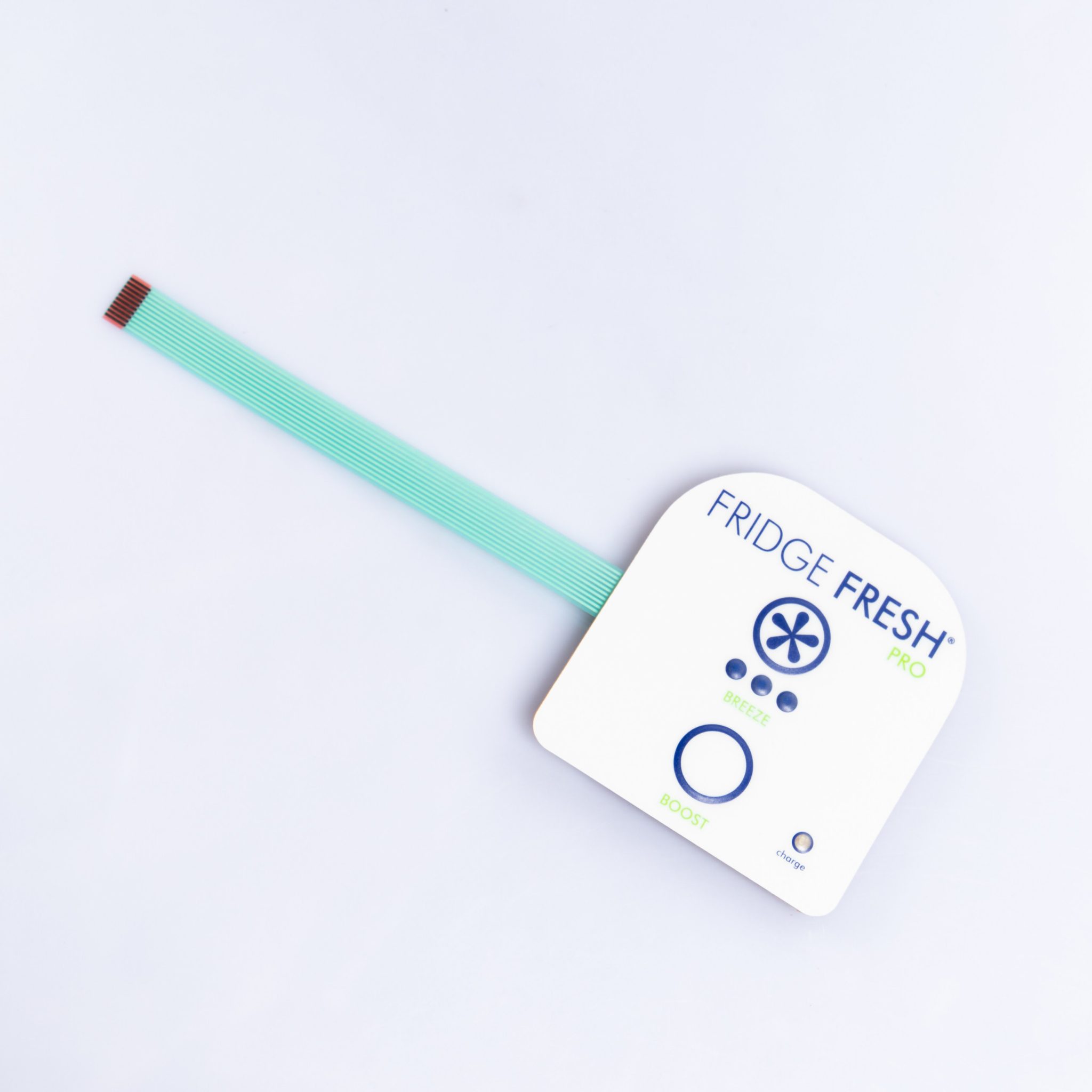 Unfolding the Artistry of Matte Oil (Frosted Ink) in Membrane Panels ...