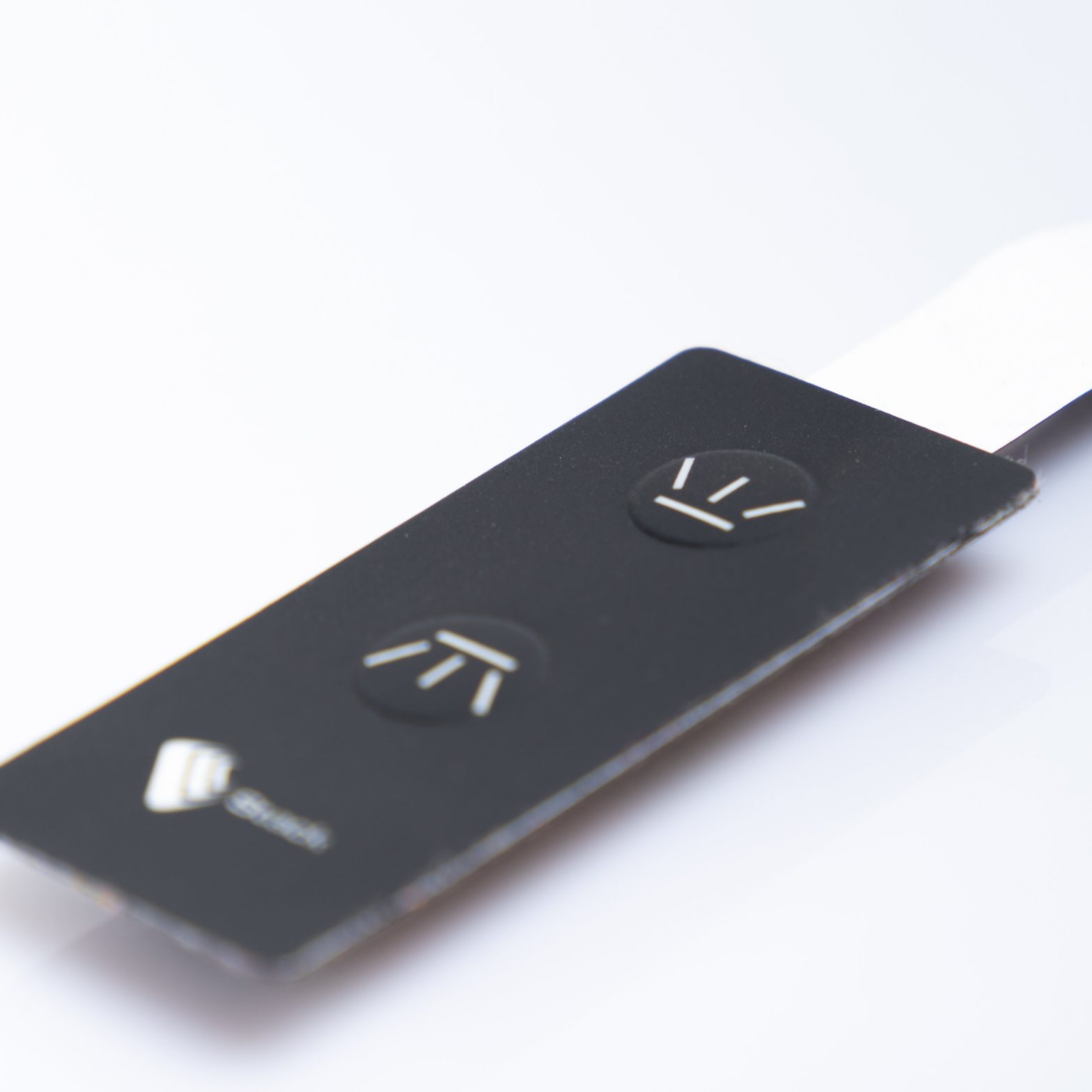 Membrane Switches in Agriculture Equipment: Standardization And ...