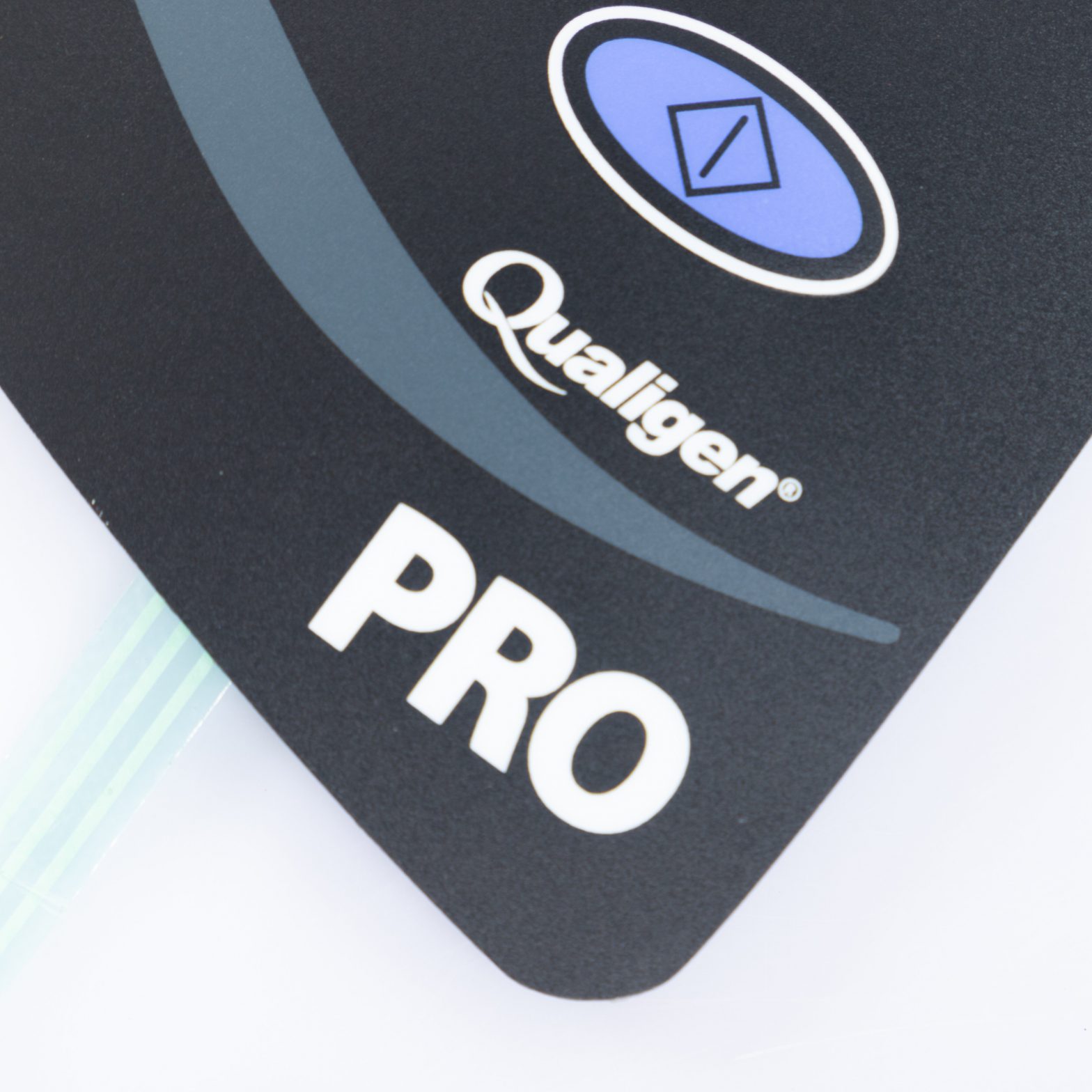 Membrane Switches in Medical Equipment: Standardization And Application