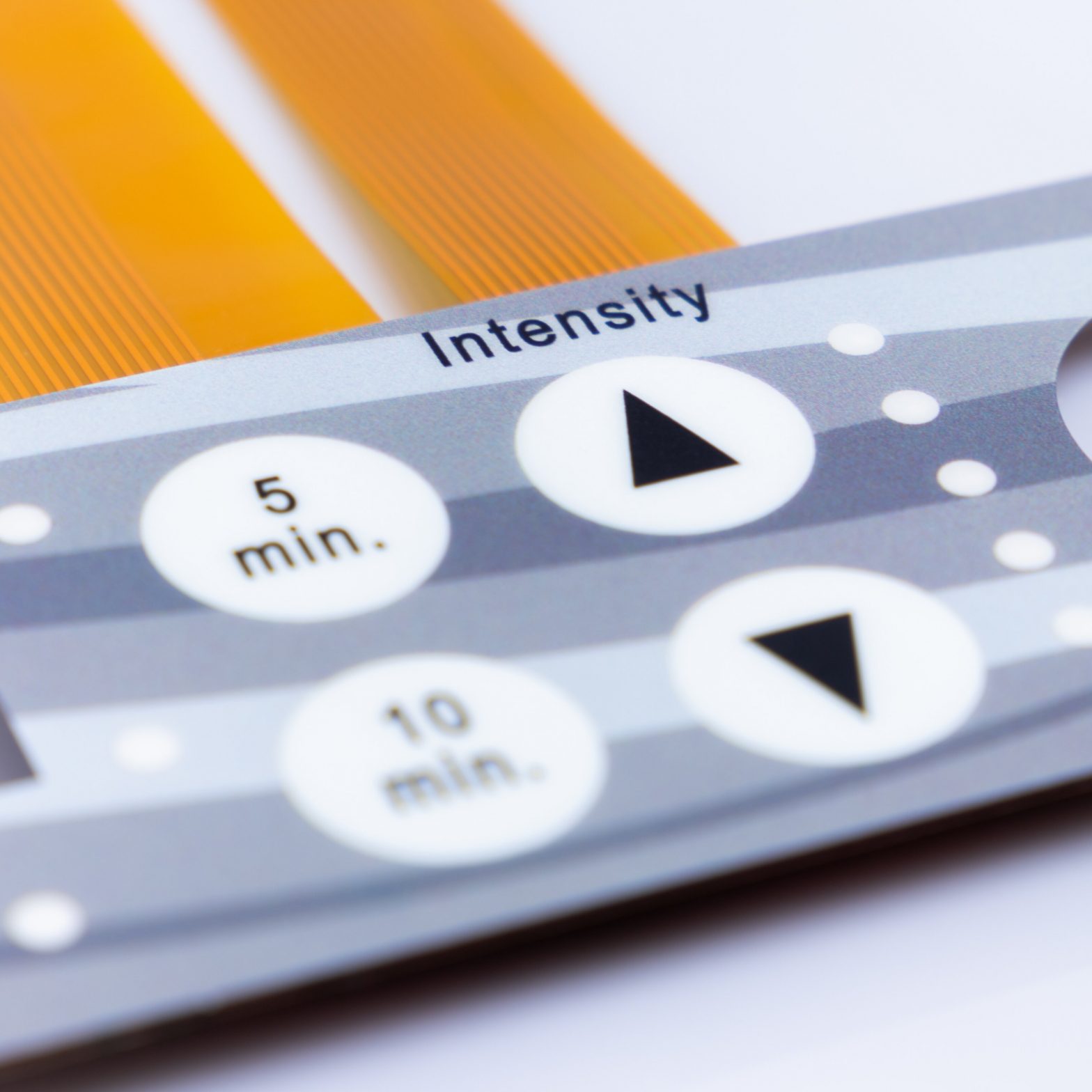 Customizing the Shape of a Membrane Switch: A Comprehensive Guide