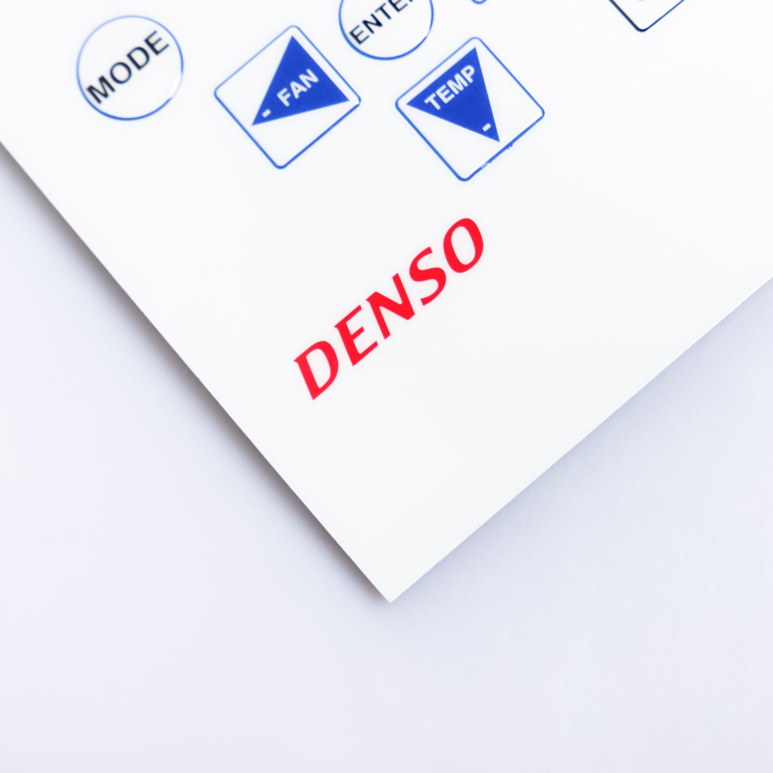 Membrane Switch Inspection Methods: Ensuring Quality and Reliability