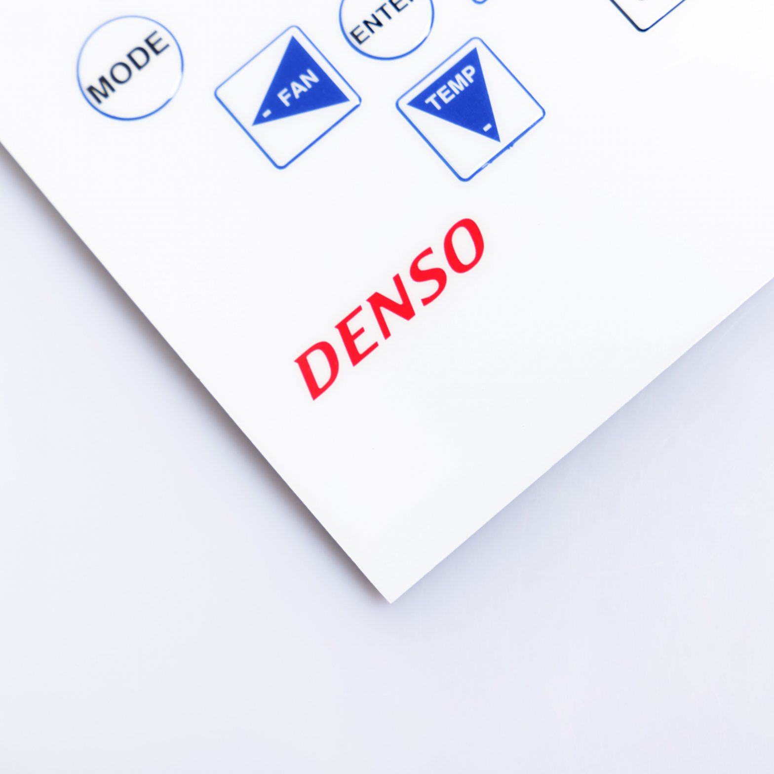 Membrane Switch Inspection Methods: Ensuring Quality and Reliability