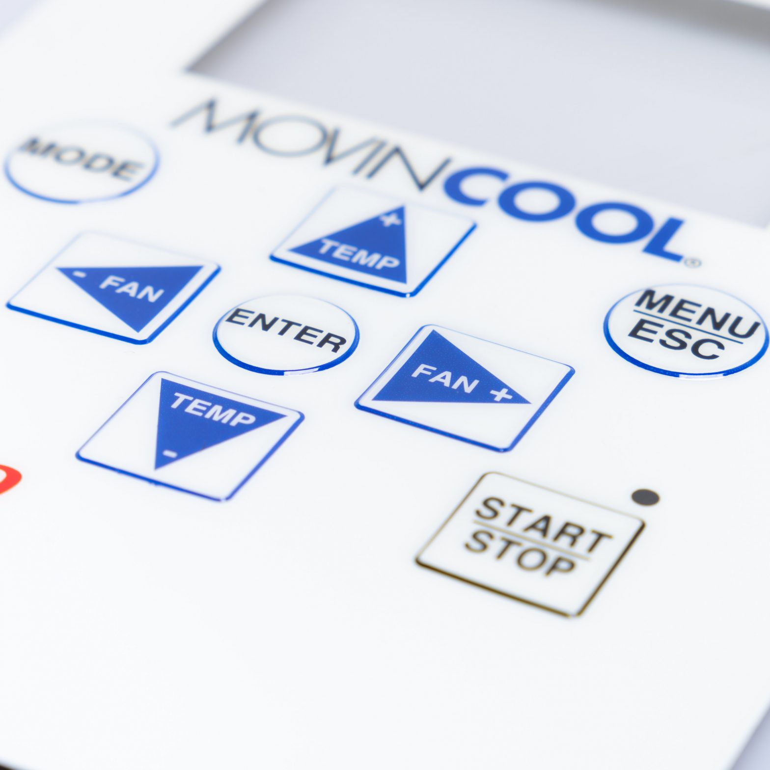 Membrane Switch Inspection Methods: Ensuring Quality and Reliability