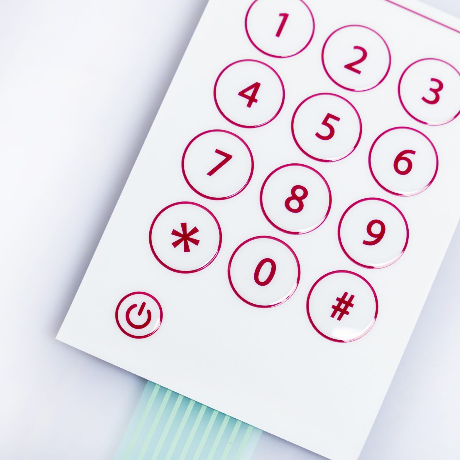 "Optimizing Agricultural Machinery with the Right Flexible Circuit ...