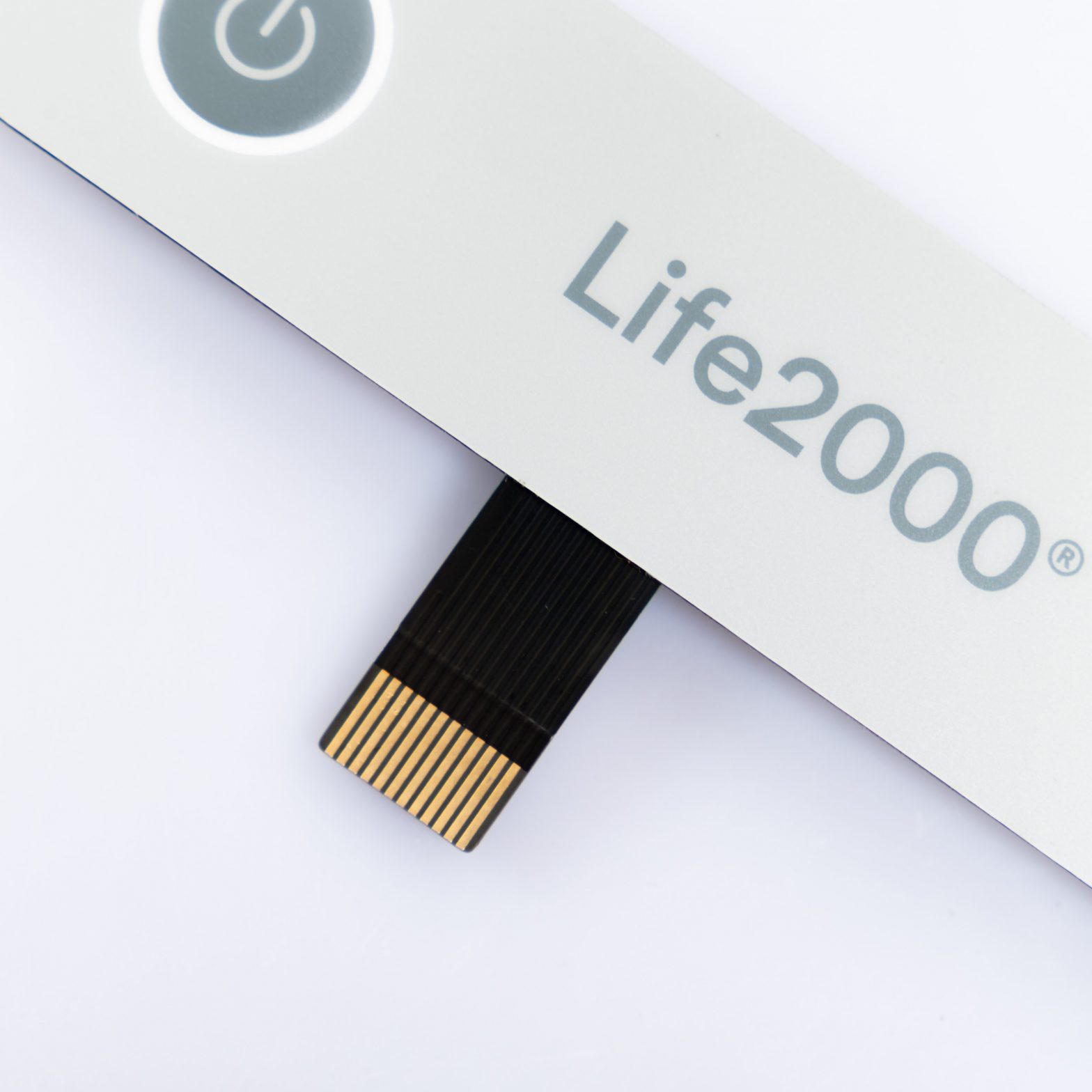 Can Colored LEDs Be Used Effectively in Membrane Switches?