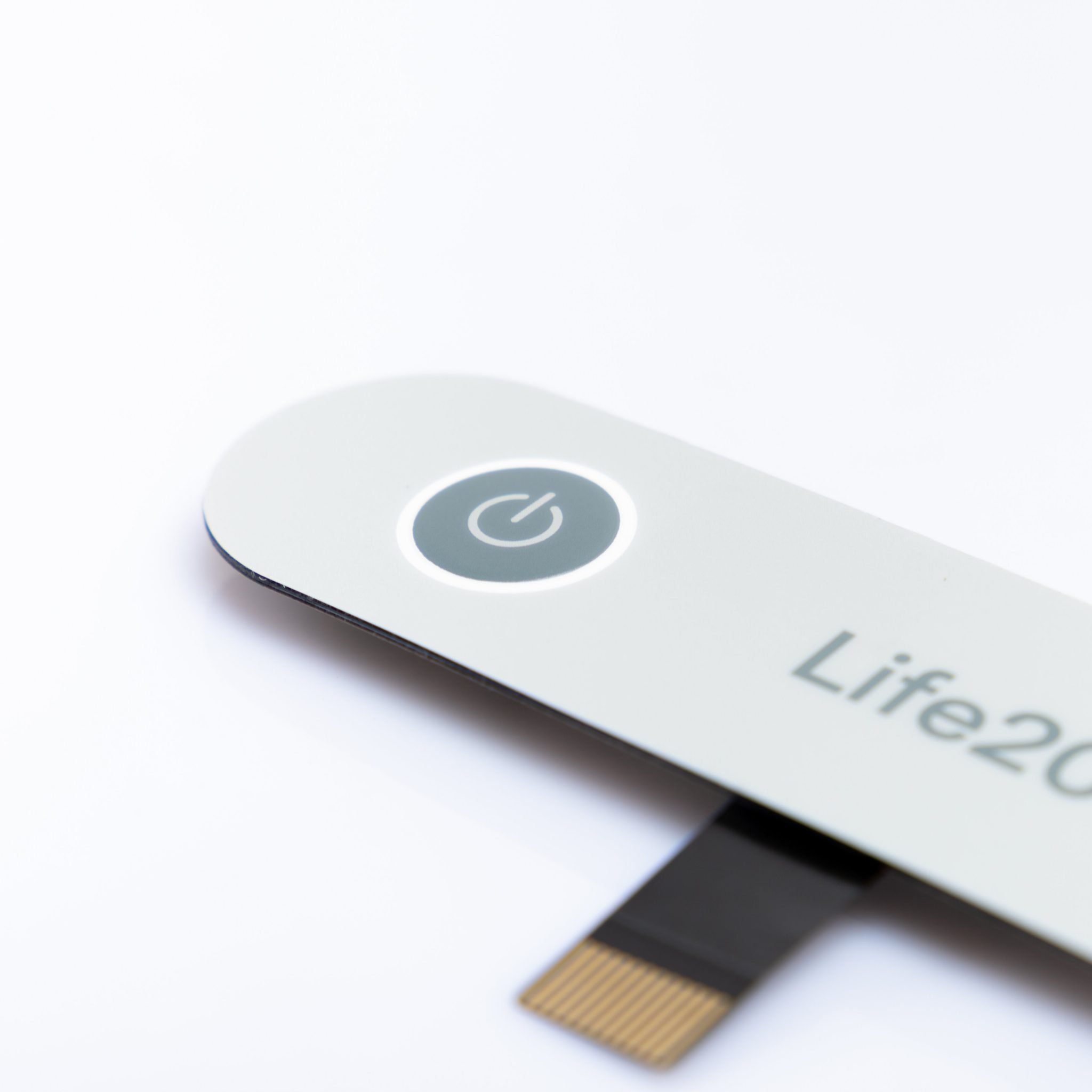 Can Colored LEDs Be Used Effectively in Membrane Switches?