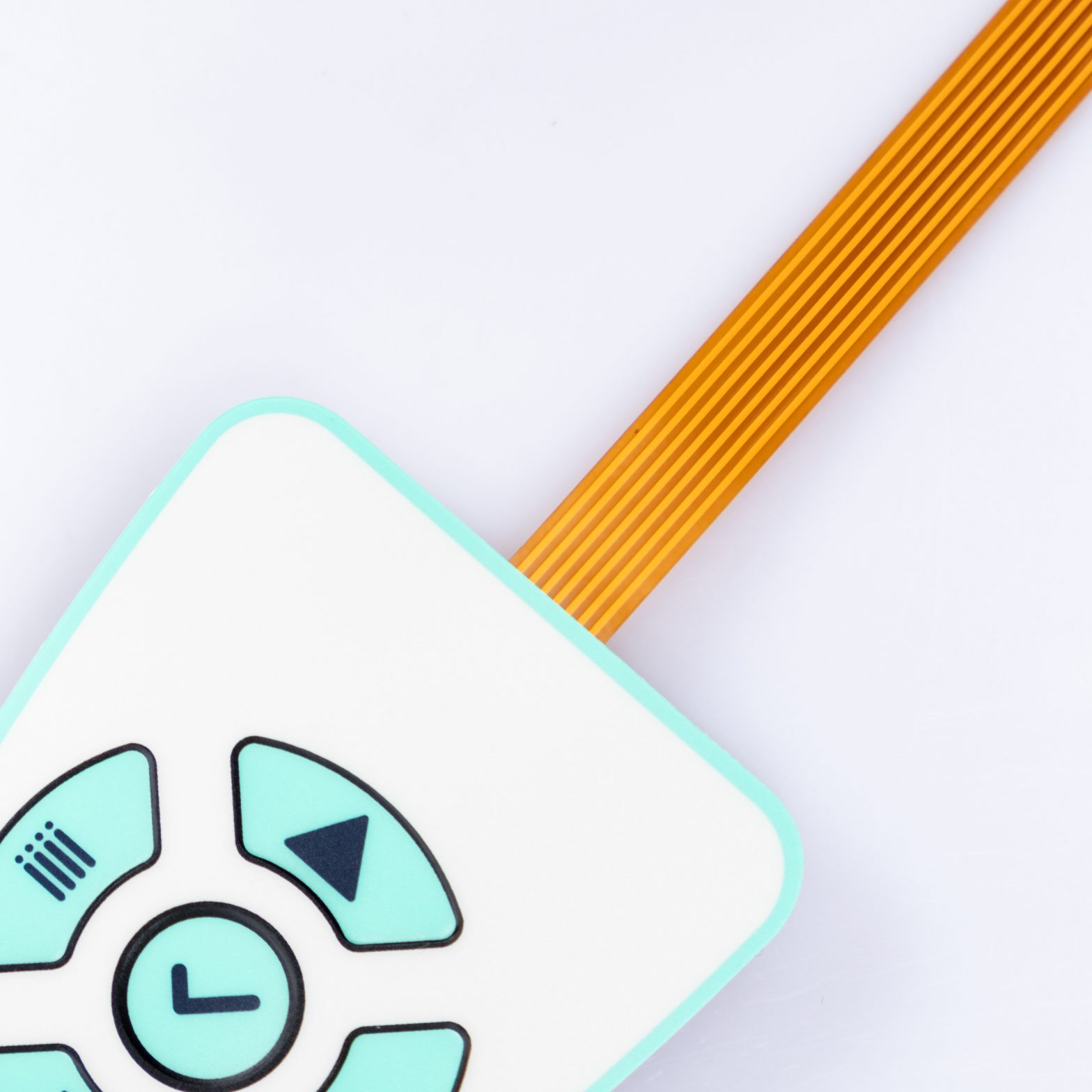 Environmental Considerations in Manufacturing Switches