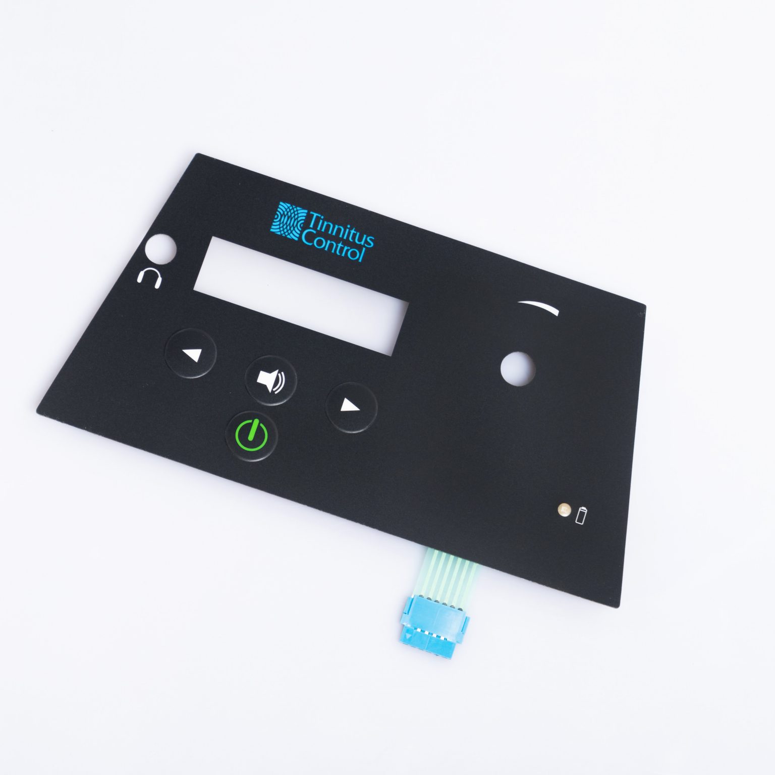 Innovative Use of Conductive Inks in Medical Devices: Insights from ...