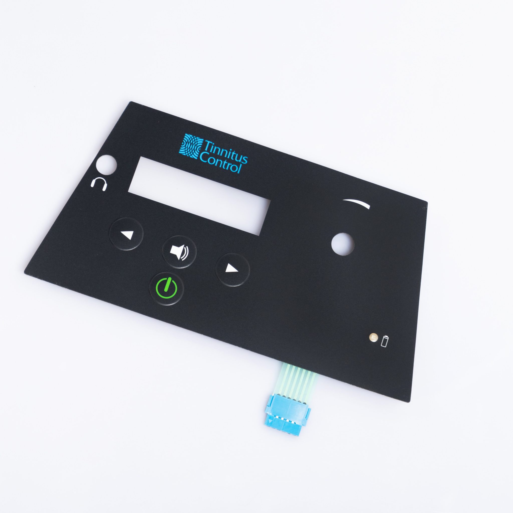 Innovative Use of Conductive Inks in Medical Devices: Insights from ...