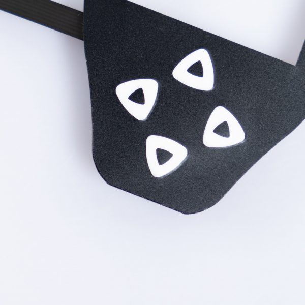 "Enhancing Patient Safety with Backlit Membrane Switches in Medical ...