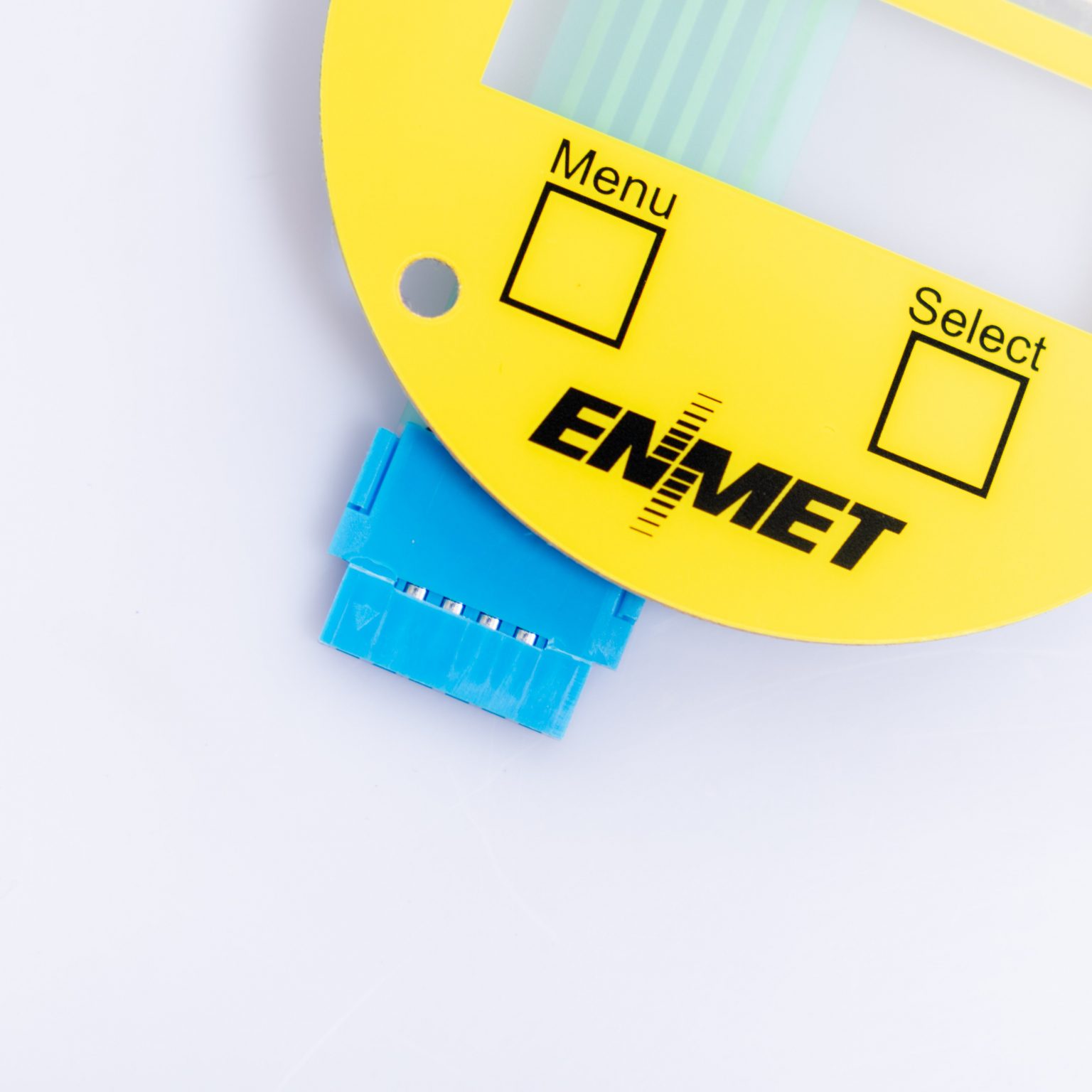 5 Essential Insights for Designing Membrane Switches for Harsh Environments