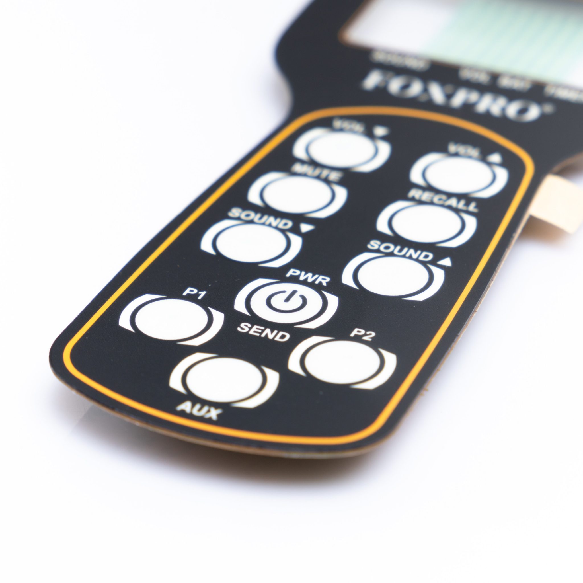 Tactile Switch vs. Membrane Switch: Which One Should You Choose?