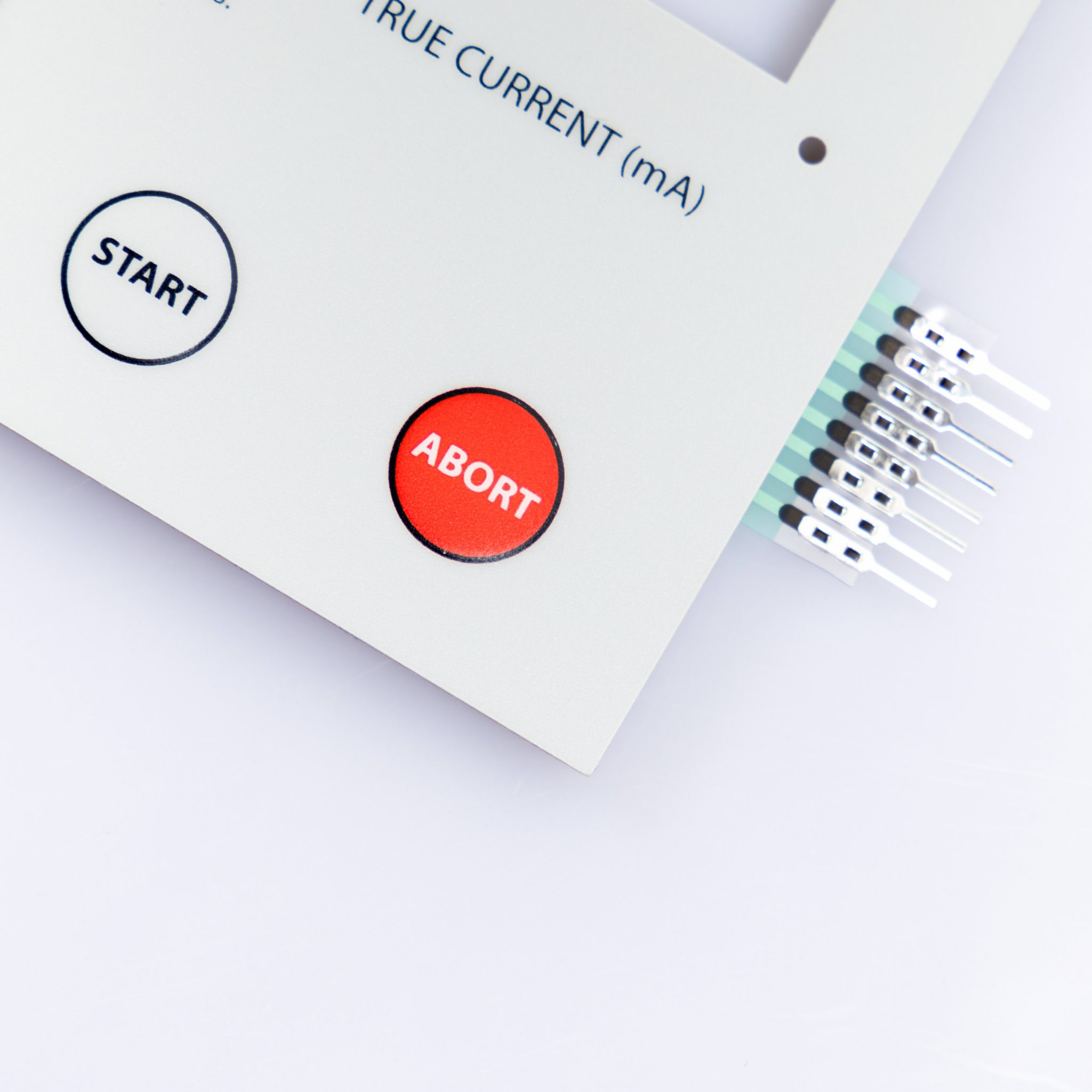 Metal Dome: Bad Clicking Feel and How to Fix It