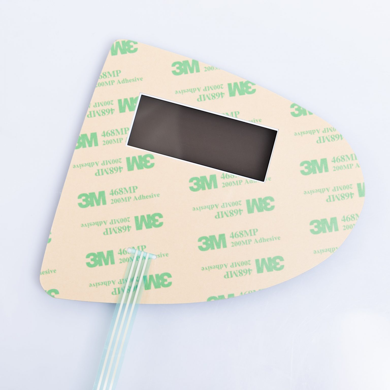 How to Choose Light Guides: What You Should Know